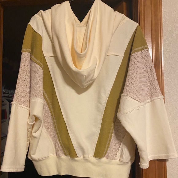 Buckle | Sweaters | Oversize Sweater Buckle | Poshmark